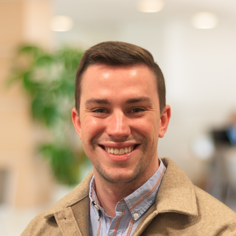 Our Team - Inclusive Prosperity Capital