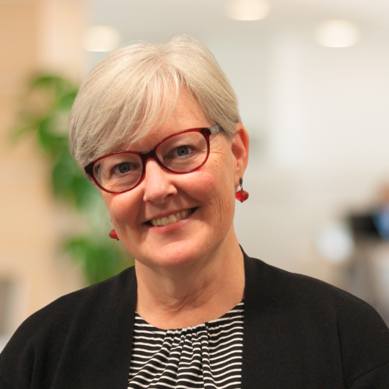 Our Team - Inclusive Prosperity Capital