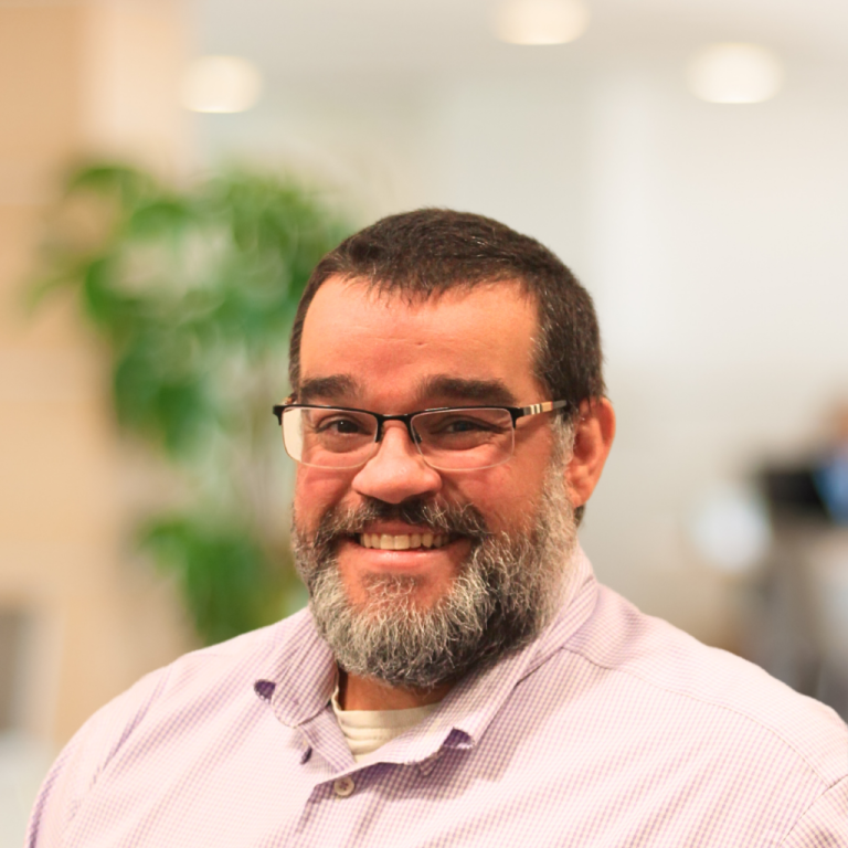 Our Team - Inclusive Prosperity Capital