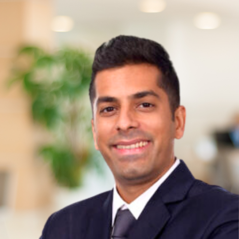 Our Team - Inclusive Prosperity Capital