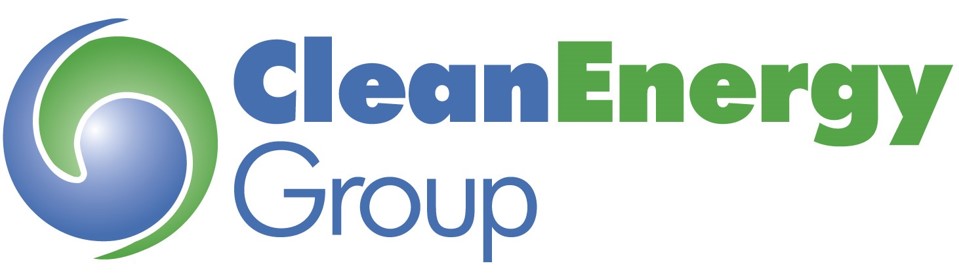 Solar for All - Inclusive Prosperity Capital