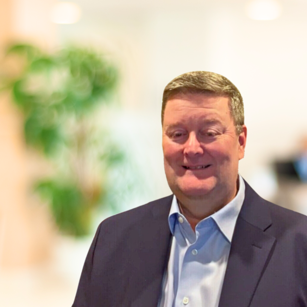 Our Team - Inclusive Prosperity Capital