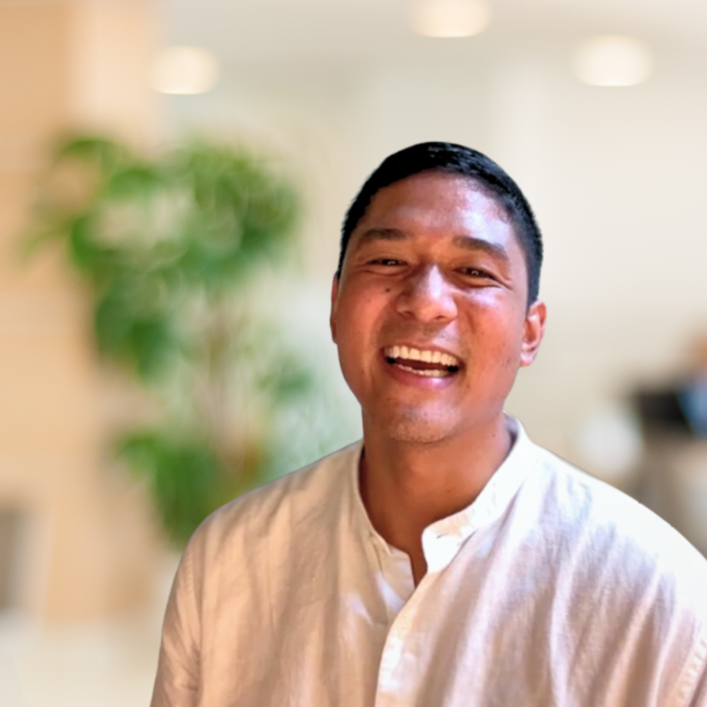 Our Team - Inclusive Prosperity Capital